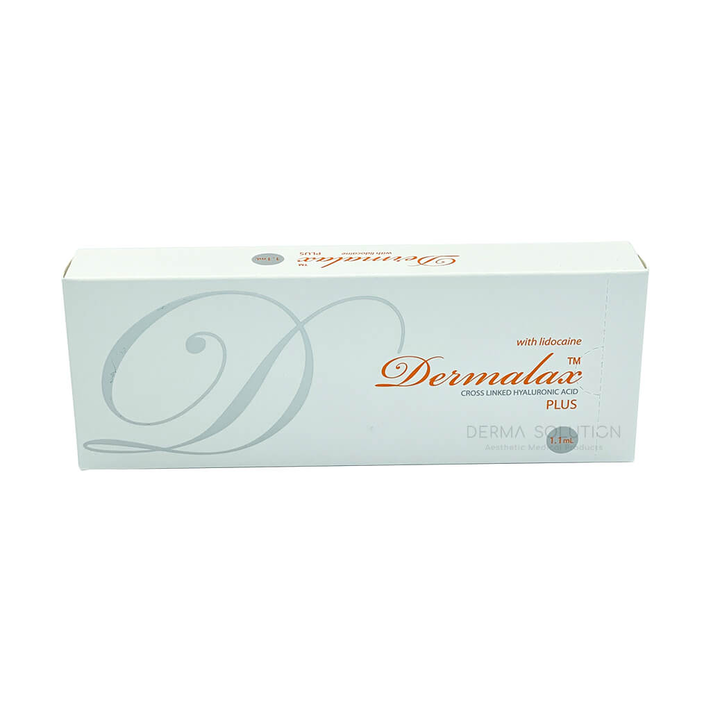 The Chaeum Premium #3 - Derma Solution
