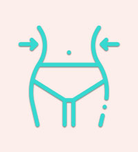 Fat Dissolving - Derma Solution