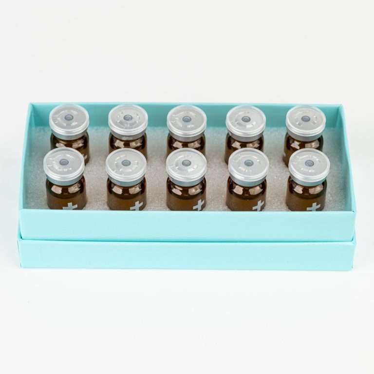 Lipo Lab PPC Solution - Injection: Reviews, Before and After | Derma ...