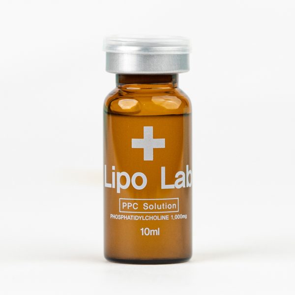 Lipo Lab PPC Solution - Injection: Reviews, Before and After | Derma ...