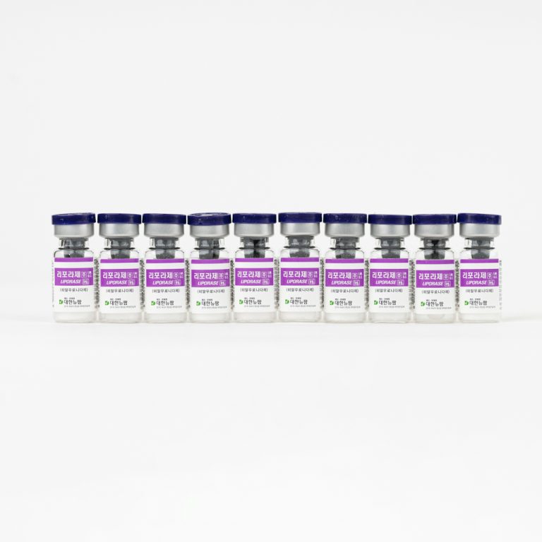 Liporase Hyaluronidase Injection: Reviews, Before and After | Derma ...