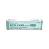 NEO-CAIN Cream 10.56% (500g) - Derma Solution