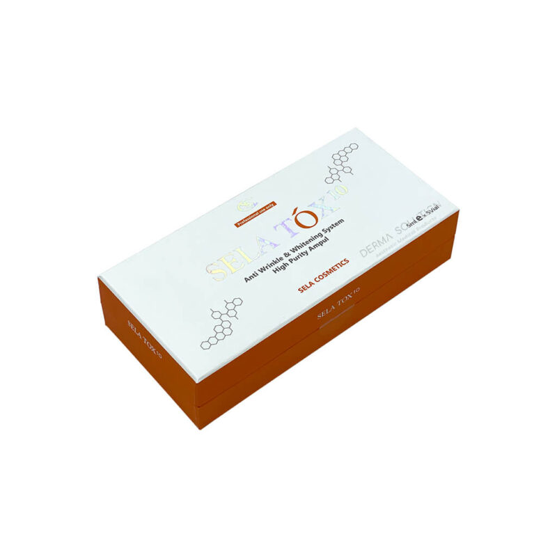 Aesthetic Medical Products - Derma Solution