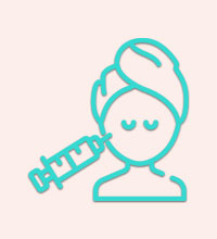 Skin Boosters - Derma Solution