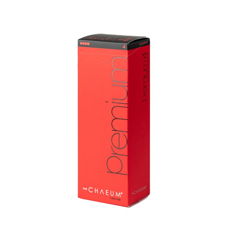 Aesthefill - Buy Aesthefill Injection: Price, Reviews, Before and After ...