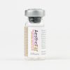 Aesthefill - Buy Aesthefill Injection: Price, Reviews, Before and After ...