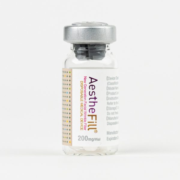 Aesthefill - Buy Aesthefill Injection: Price, Reviews, Before and After ...