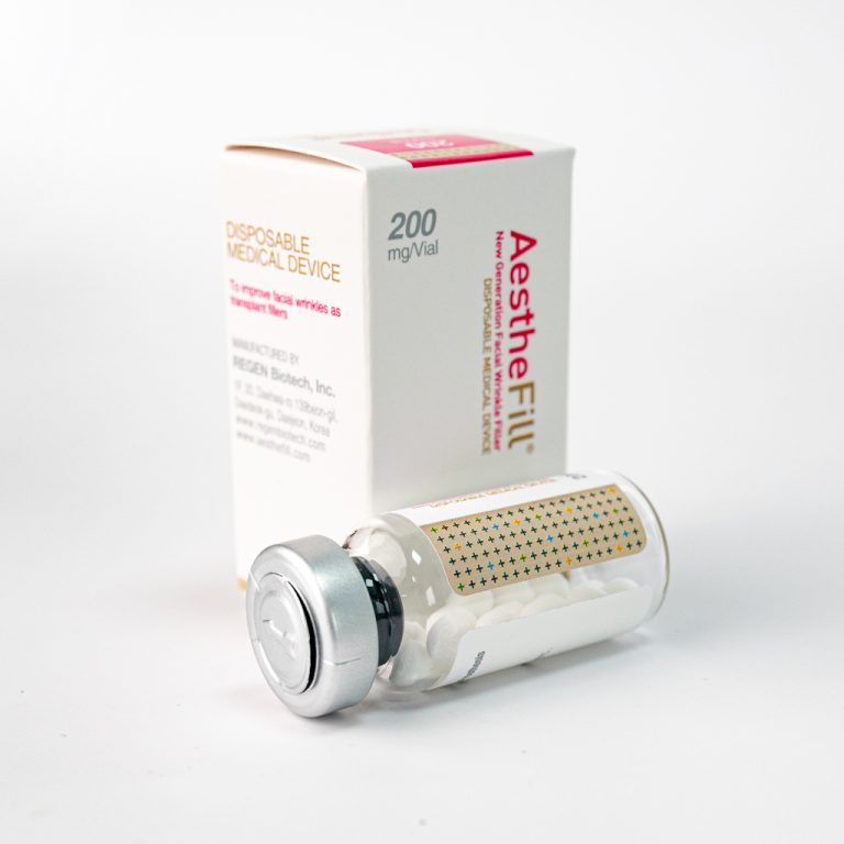 Aesthefill - Buy Aesthefill Injection: Price, Reviews, Before and After ...