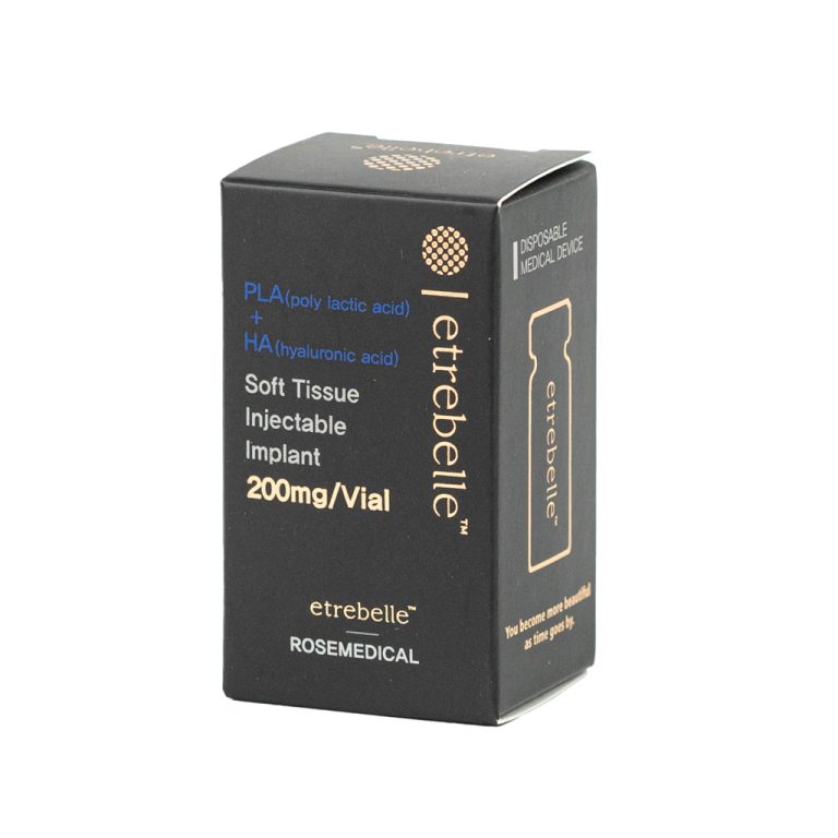 Aesthefill - Buy Aesthefill Injection: Price, Reviews, Before and After ...