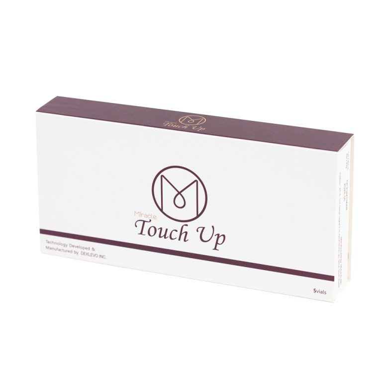 Miracle Injection - Buy Online | Derma Solution