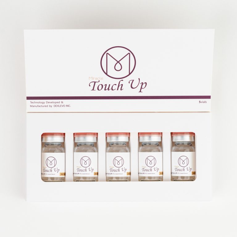 Miracle Injection - Buy Online | Derma Solution
