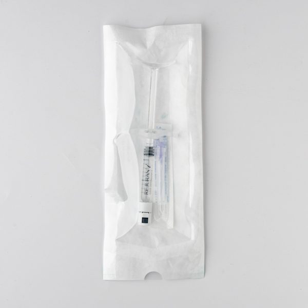 Rejuran i - Buy Rejuran i For Eyes: Reviews, Before and After | Derma ...