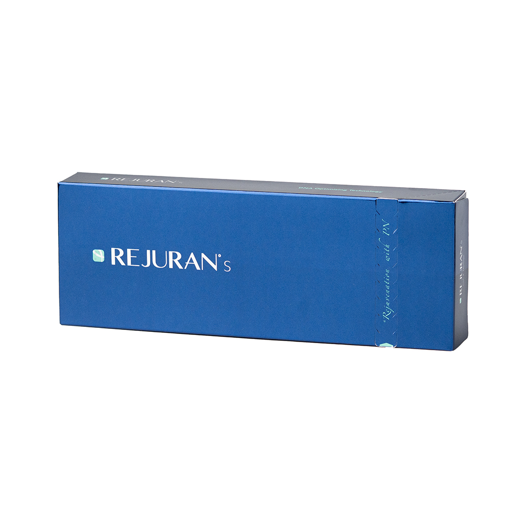 Rejuran S - Buy Online Rejuran S Acne Scars: Reviews, Price, Before and ...