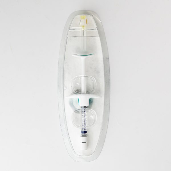 Rejuran S - Buy Online Rejuran S Acne Scars: Reviews, Price, Before and ...
