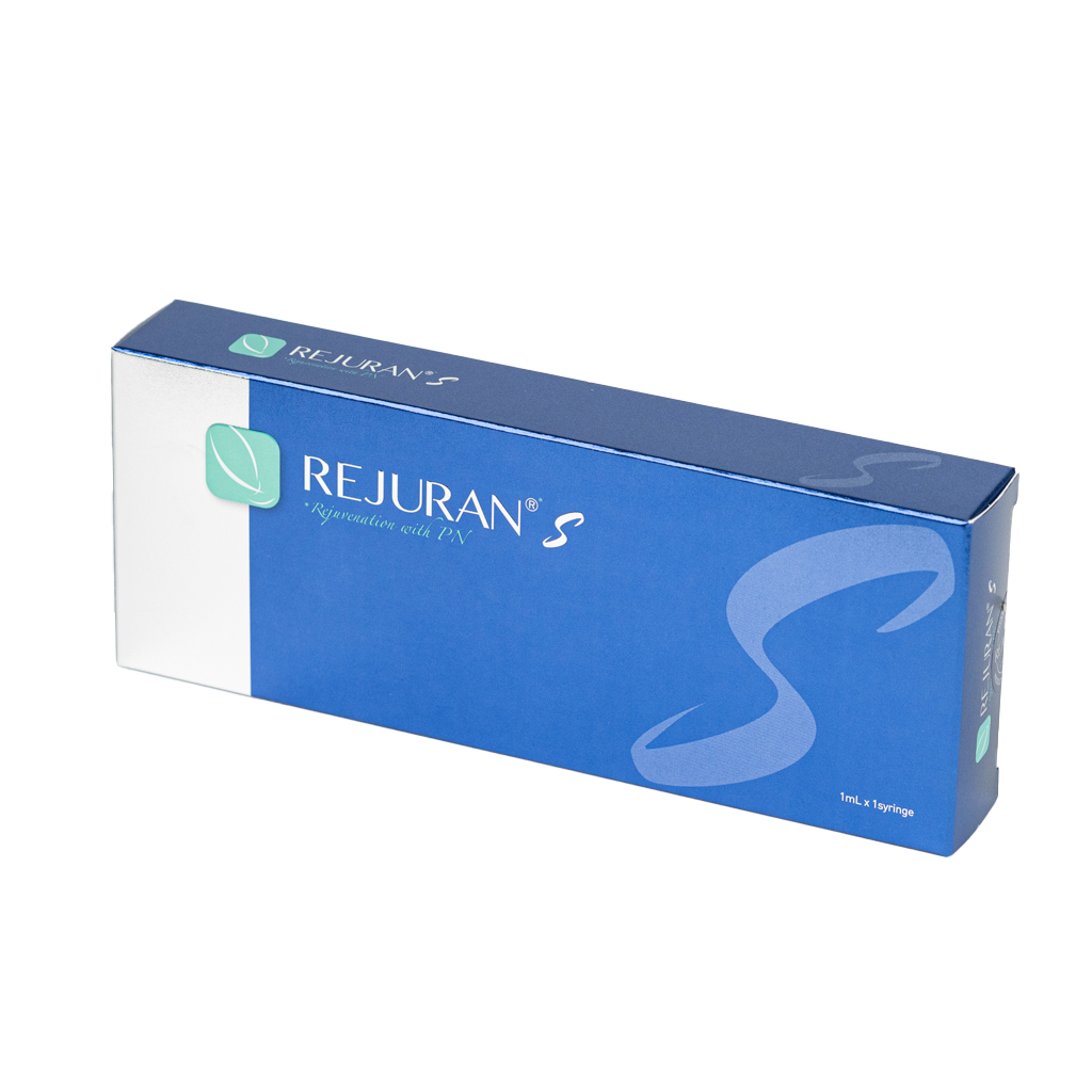 Rejuran S - Buy Online Rejuran S Acne Scars: Reviews, Price, Before and ...