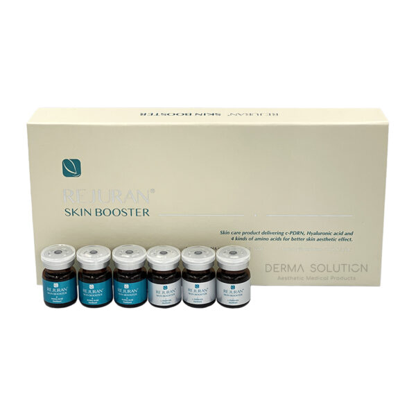 Rejuran HB - Derma Solution