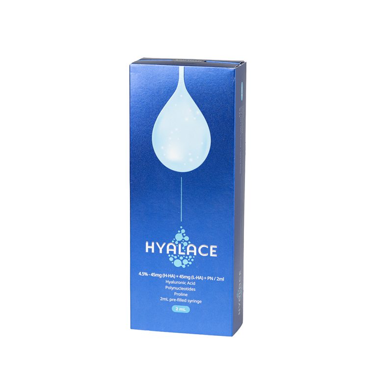 Juve Eyes - Buy Juve Eyes Injection Online | Derma Solution
