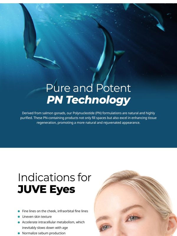 Juve Eyes - Buy Juve Eyes Injection Online | Derma Solution