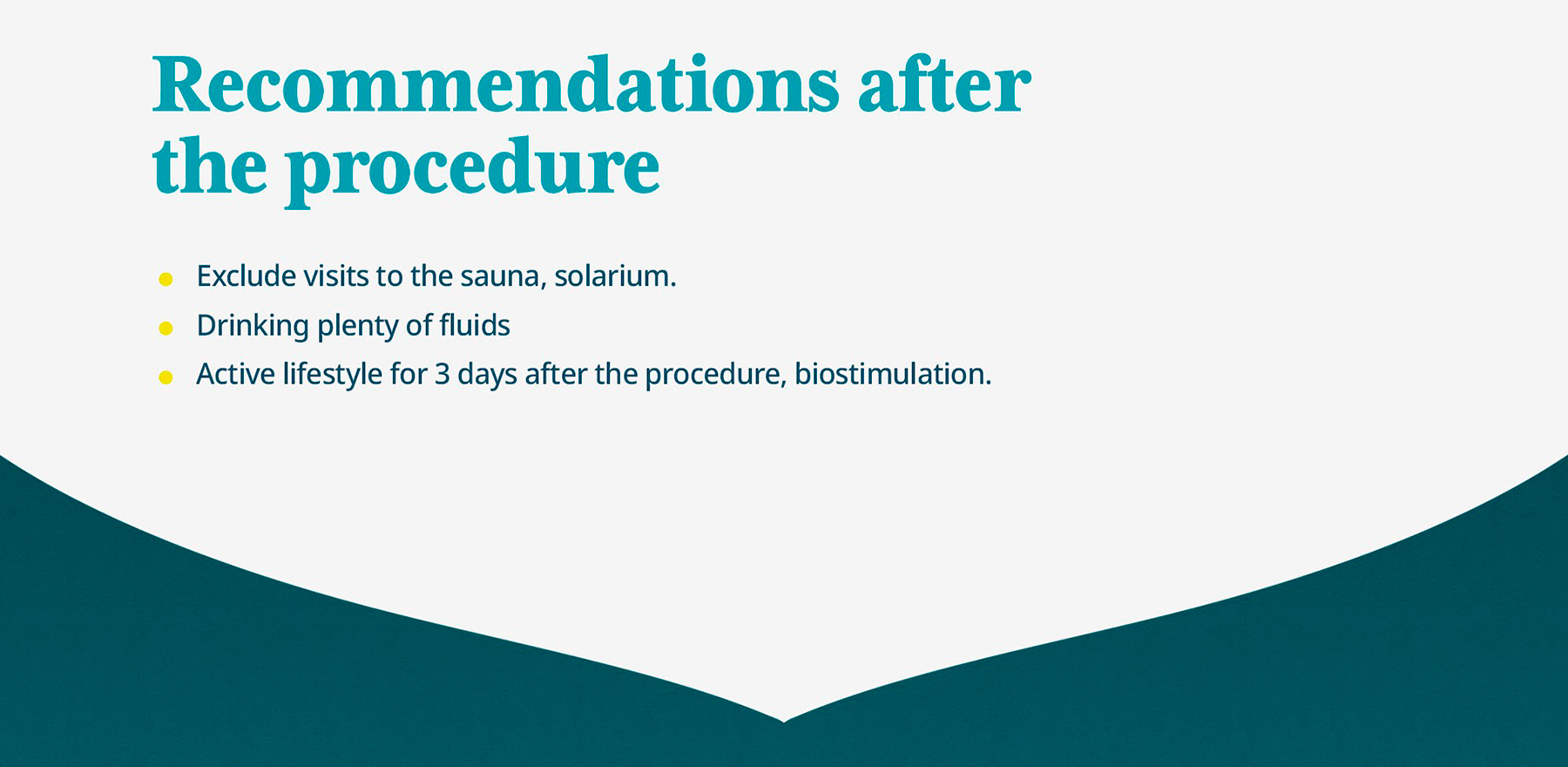 Dr. Lipo PPC Solution for Body Fat Dissolving | Derma Solution