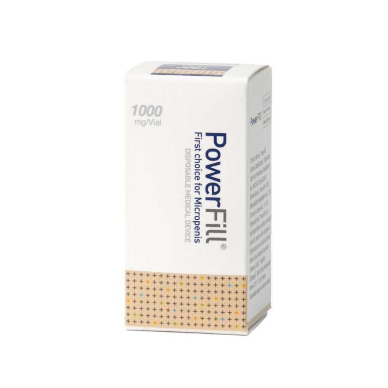 PowerFill – Buy Power Fill Filler Injection Online | Derma Solution