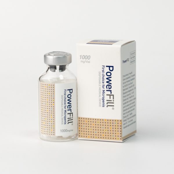 PowerFill – Buy Power Fill Filler Injection Online | Derma Solution
