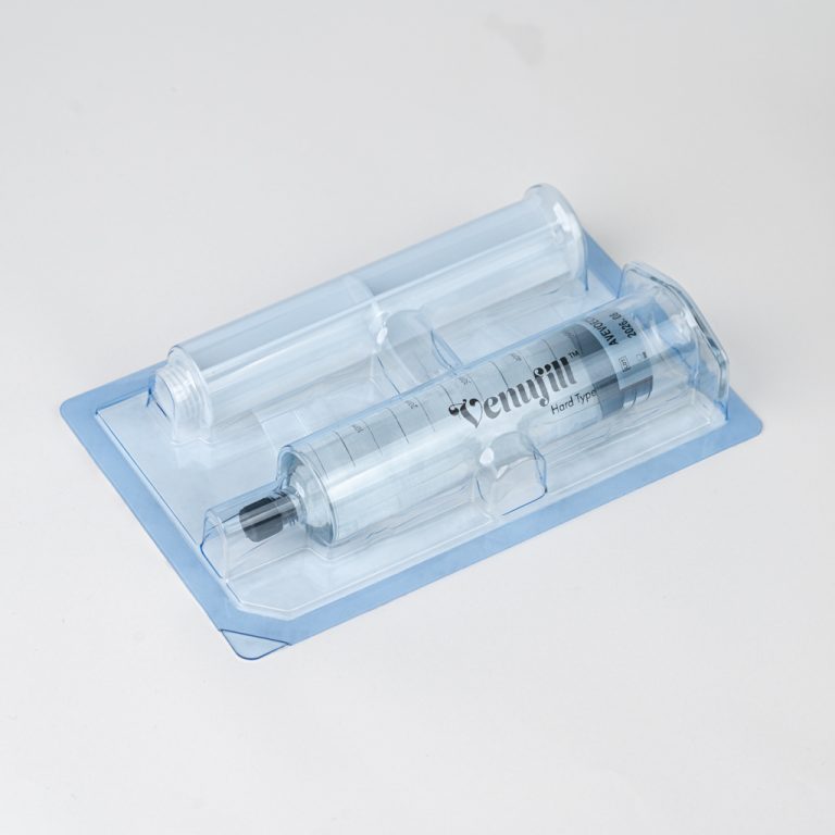 Venufill Body Filler Hard Type - Buy Online | Derma Solution