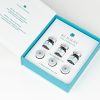 Rejuran Tone Up Booster – Reviews, Price, Before and After | Derma Solution