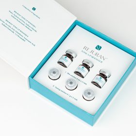 Rejuran Tone Up Booster – Reviews, Price, Before and After | Derma Solution