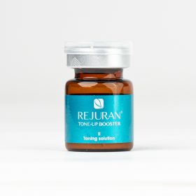 Rejuran Tone Up Booster – Reviews, Price, Before and After | Derma Solution