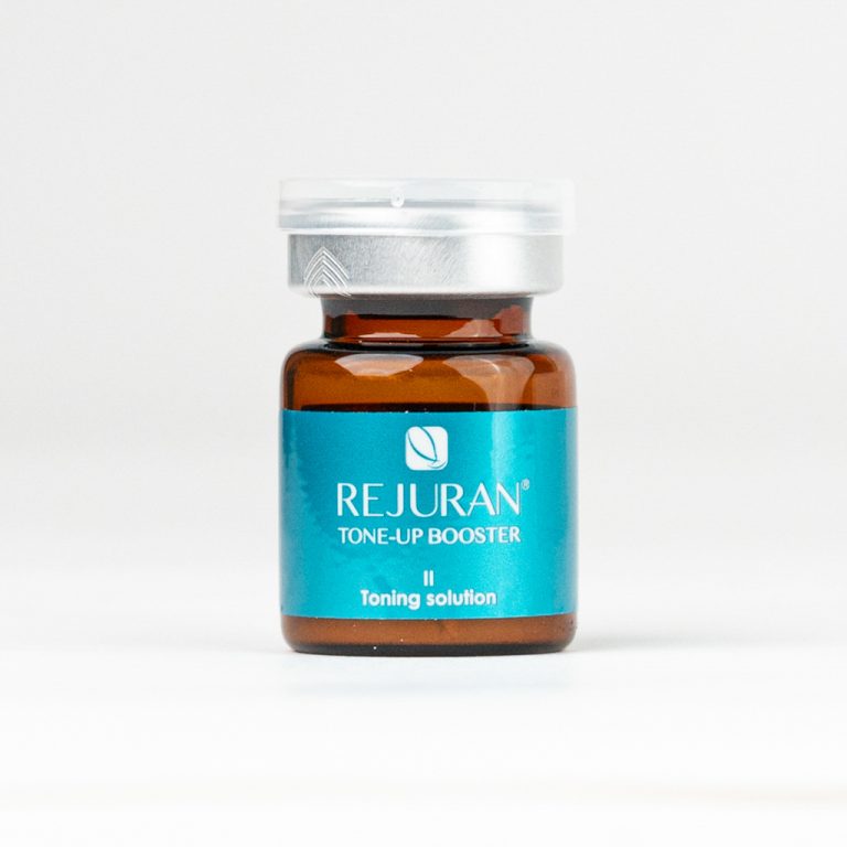 Rejuran Tone Up Booster – Reviews, Price, Before and After | Derma Solution