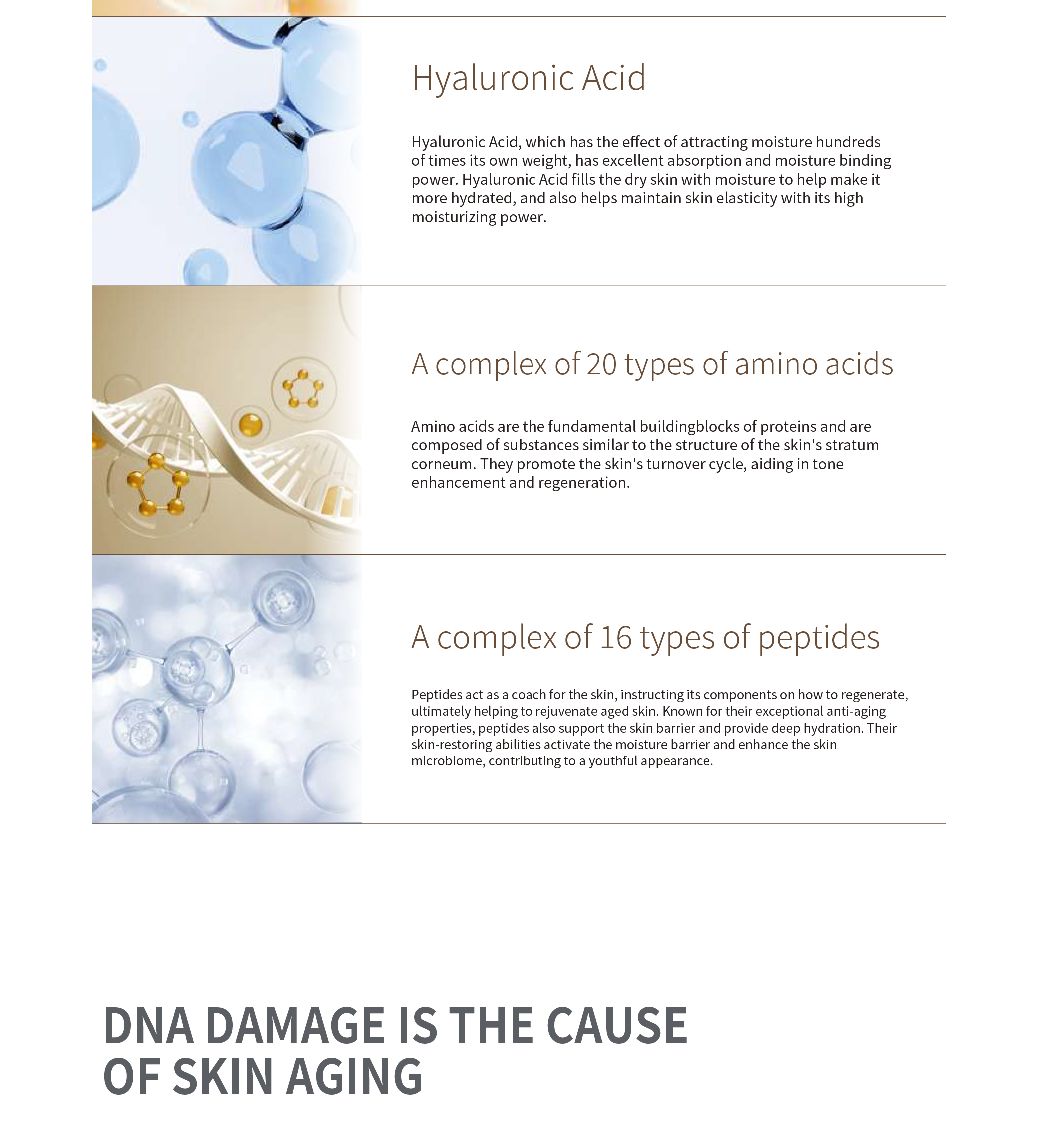 GTM Gold Cell 8 % - Buy Online | Derma Solution