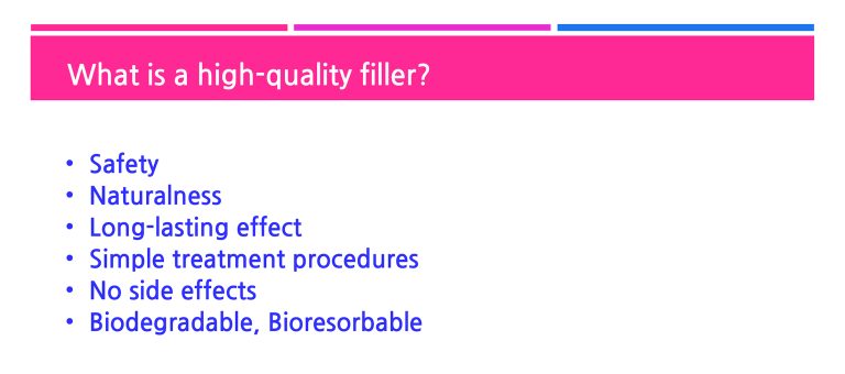 Aesthefill - Buy Aesthefill Injection: Price, Reviews, Before and After ...
