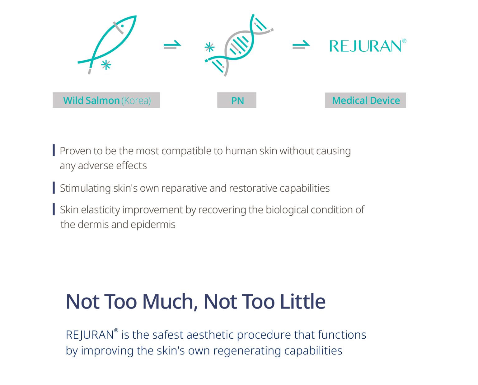 Rejuran i - Buy Rejuran i For Eyes: Reviews, Before and After | Derma ...