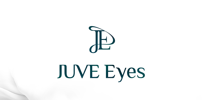 Juve Eyes - Buy Juve Eyes Injection Online | Derma Solution