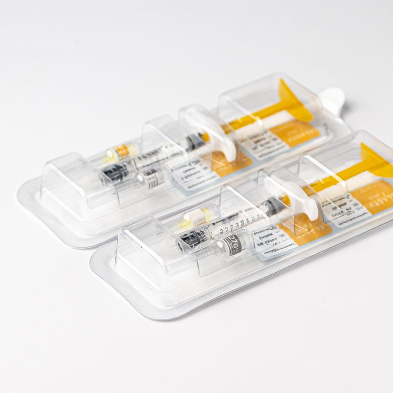 Elasty F Plus - Buy Elasty F Plus Filler: Reviews & Price | Derma Solution