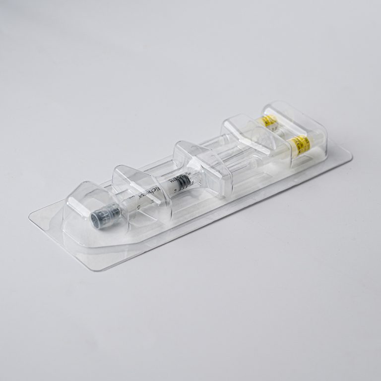Richesse Collafilo - Buy Online | Derma Solution