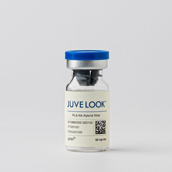 PLLA Filler - Buy Poly-l-lactic Acid Filler Injection | Derma Solution