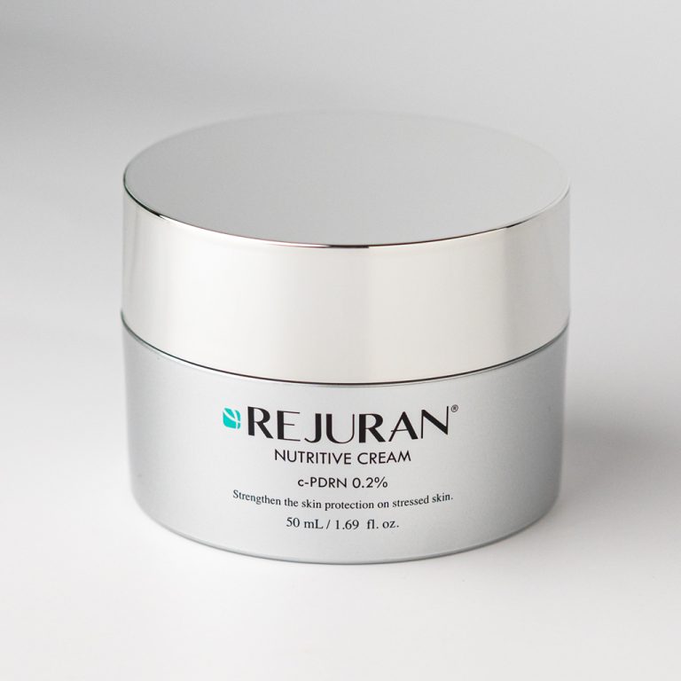 Buy Rejuran Injections Treatment | Derma Solution