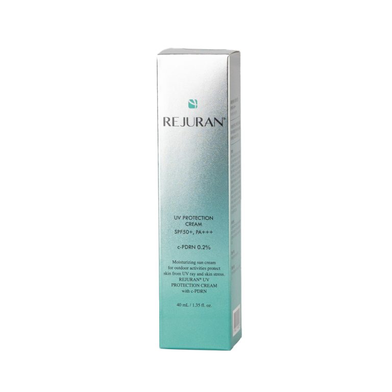 Rejuran UV Protection Cream - Buy Online: Reviews, Price | Derma Solution