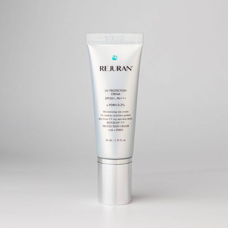 Rejuran UV Protection Cream - Buy Online: Reviews, Price | Derma Solution