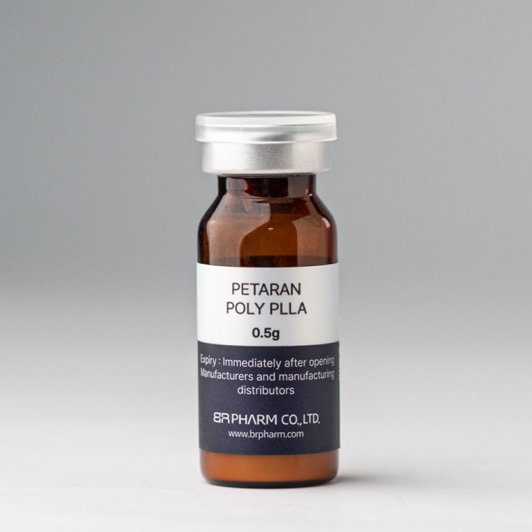 Petaran - Buy Petaran Poly PLLA Dermal Fillers Online | Derma Solution