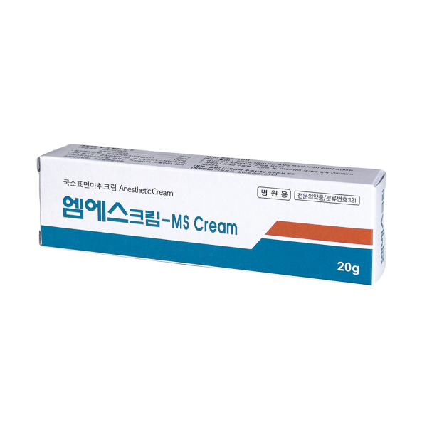 Buy NEO-CAIN Cream 500g Online | Derma Solution
