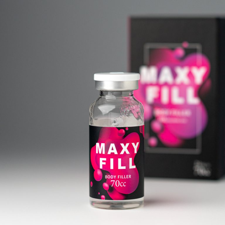 Maxy Fill – Buy Maxy Fill Body Filler 70cc/70ml: Reviews, Before ...