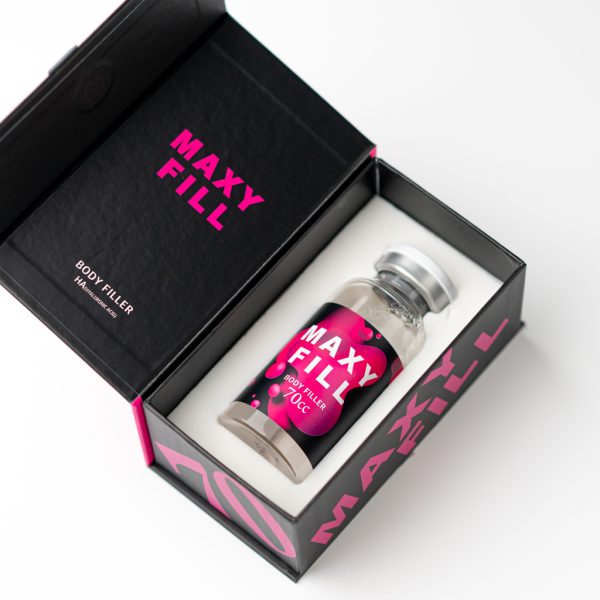 Maxy Fill – Buy Maxy Fill Body Filler 70cc/70ml: Reviews, Before ...